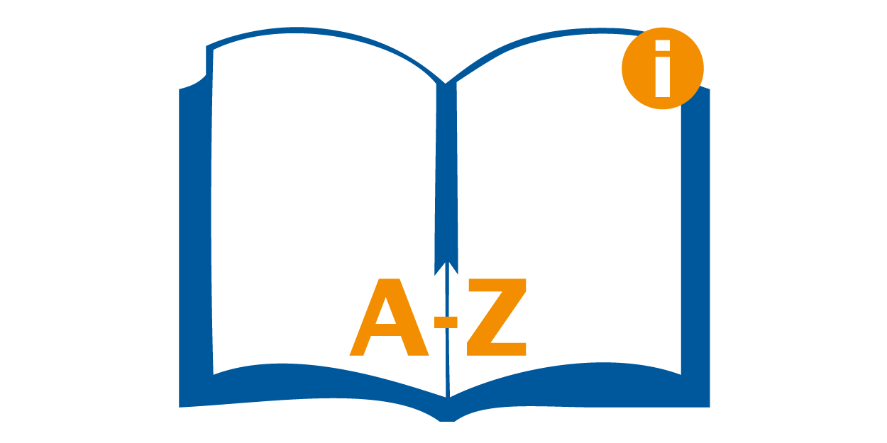 Coaching Wissen | Landsiedel Coaching