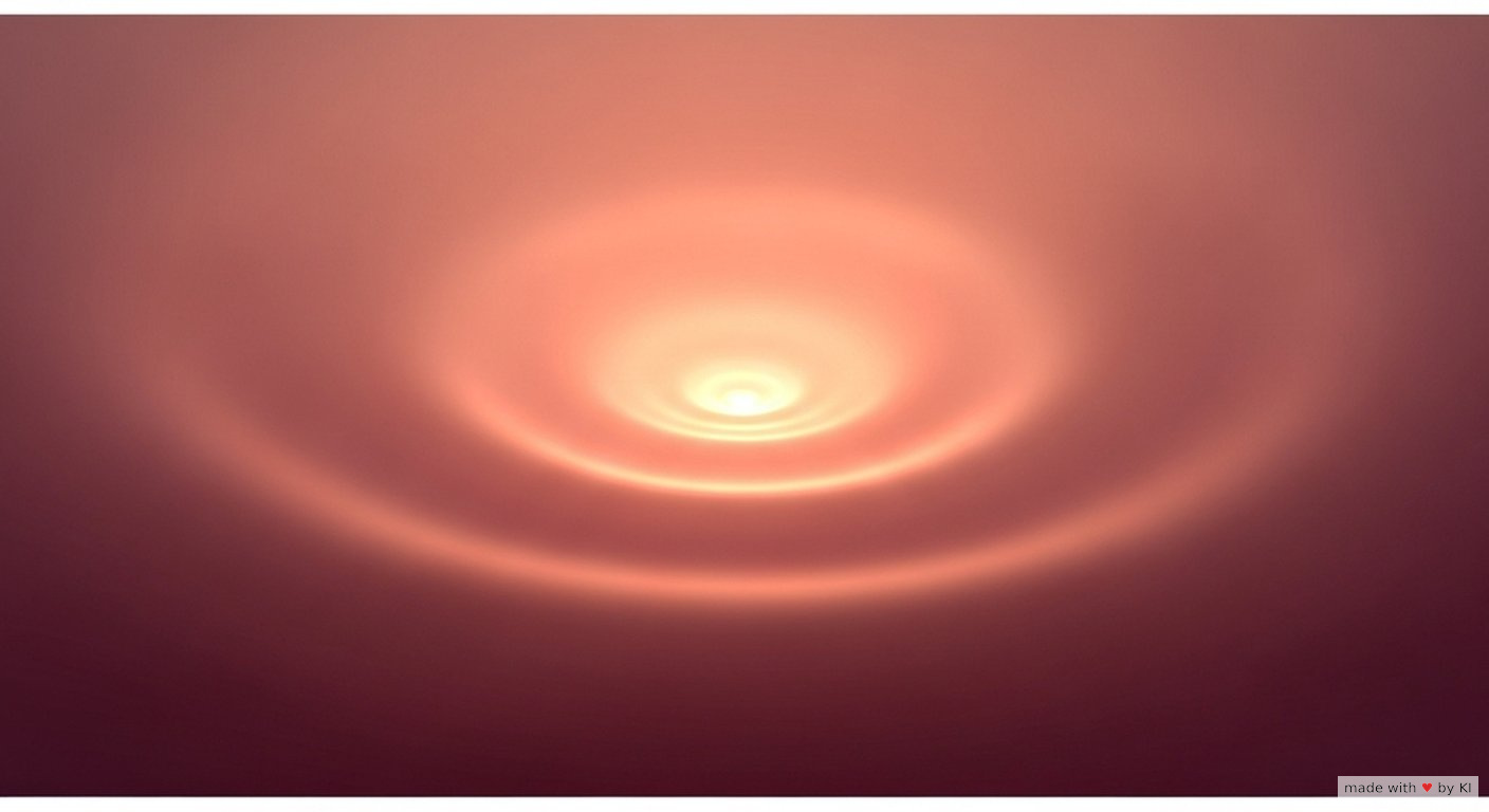 Hypnose lernen - der komplette Kurs